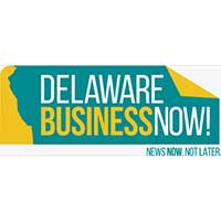 Media file: DBN-LOGO.jpg