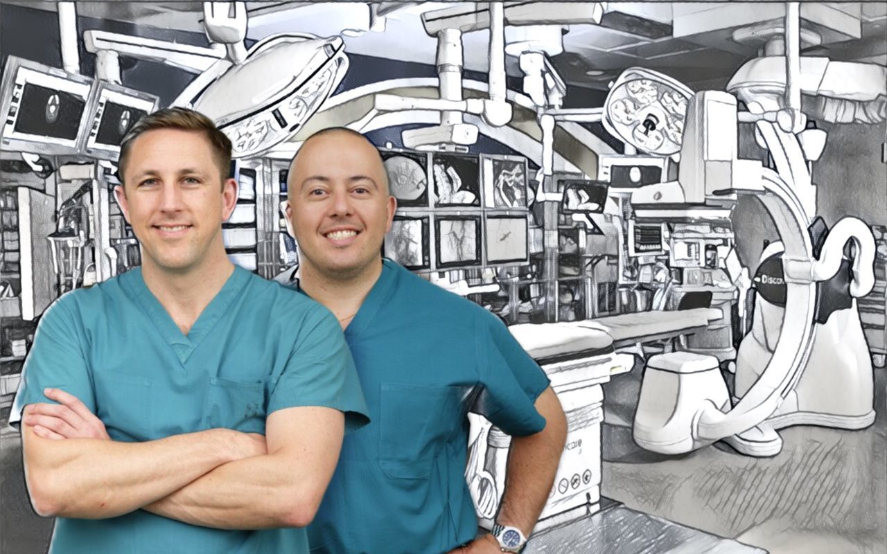 Media file: IMG_0926-e1510091211392.jpg