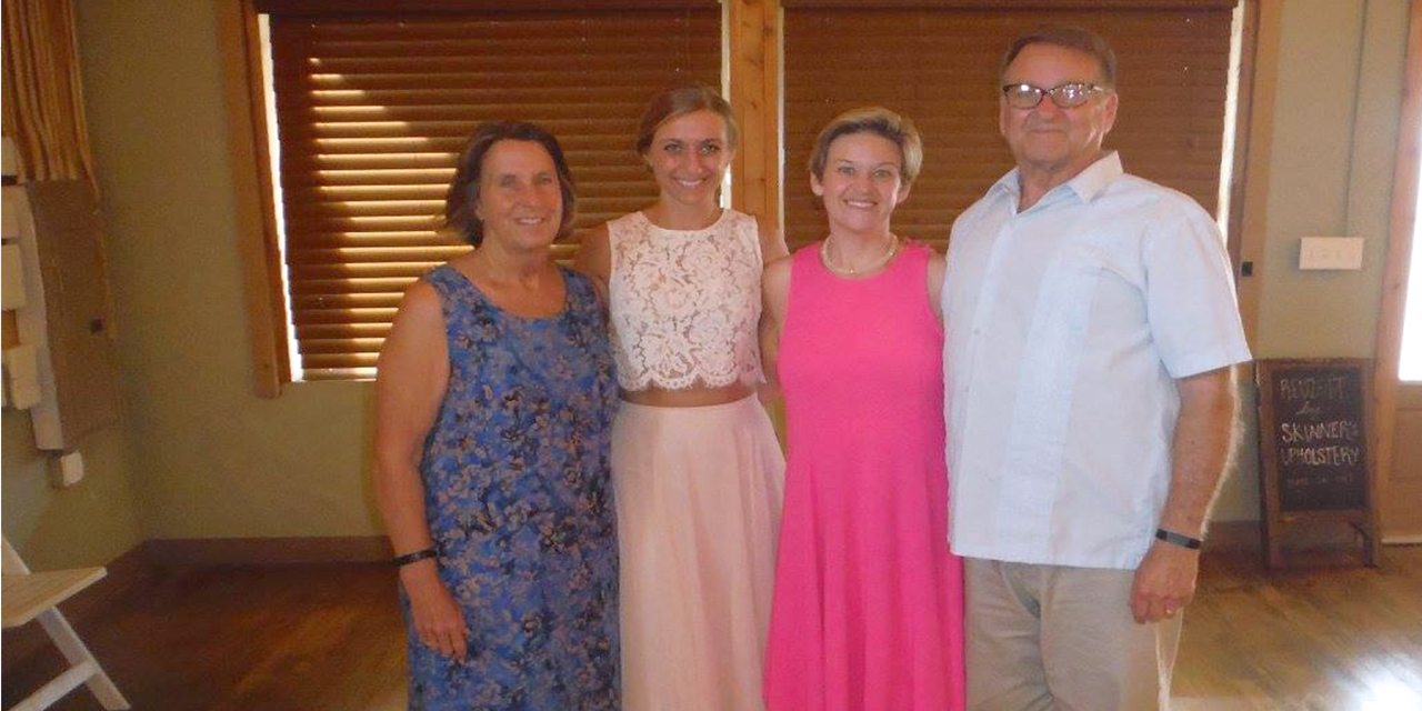 Media file: rachel-blog-may-2018.jpg