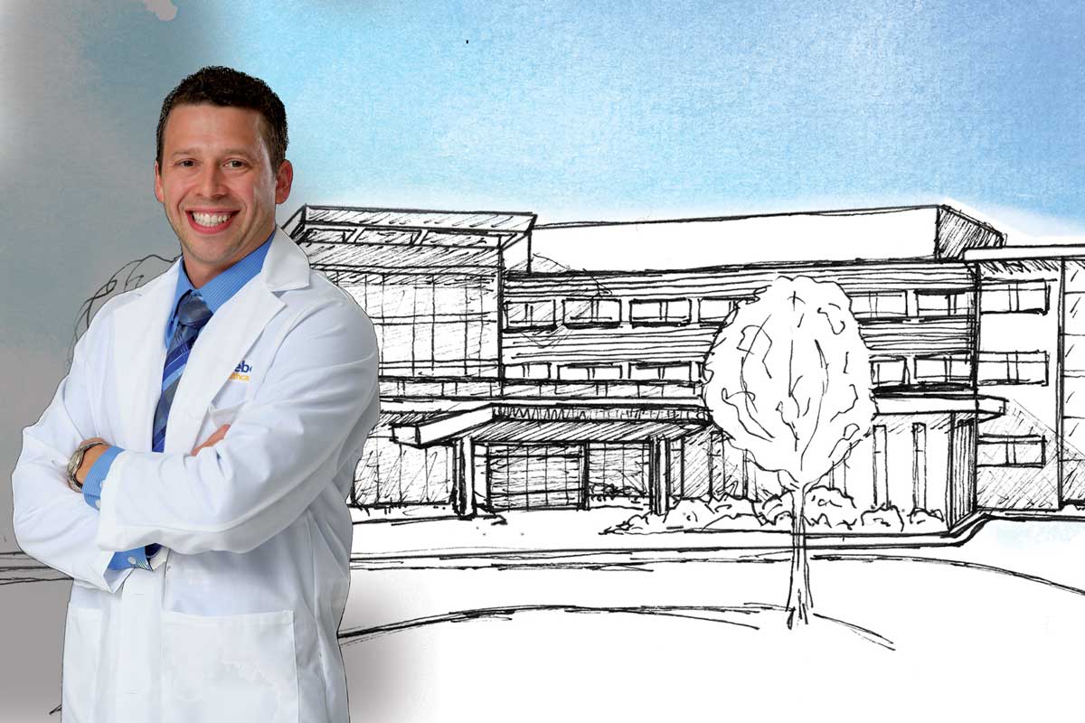 Media file: FaccioloNewTown.jpg