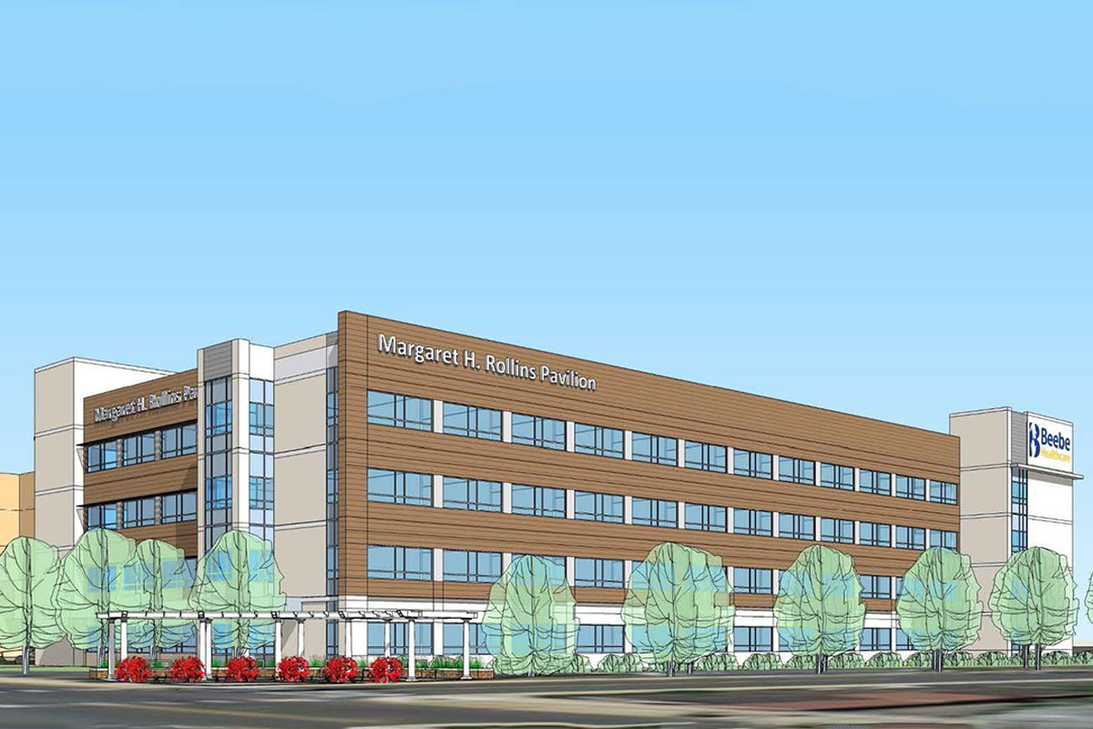 Media file: RollinsPavilionCampus.jpg