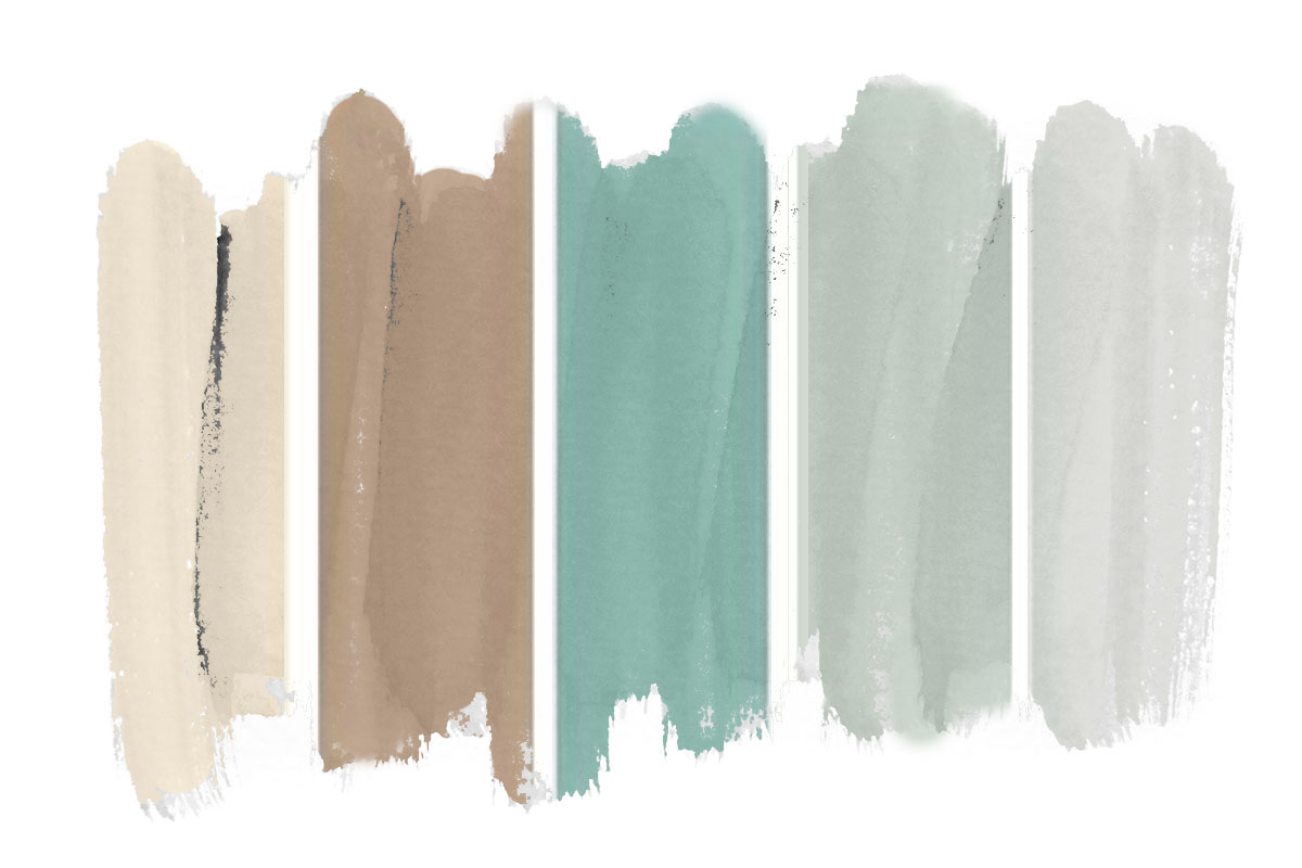 Media file: CampusColor_Site.jpg