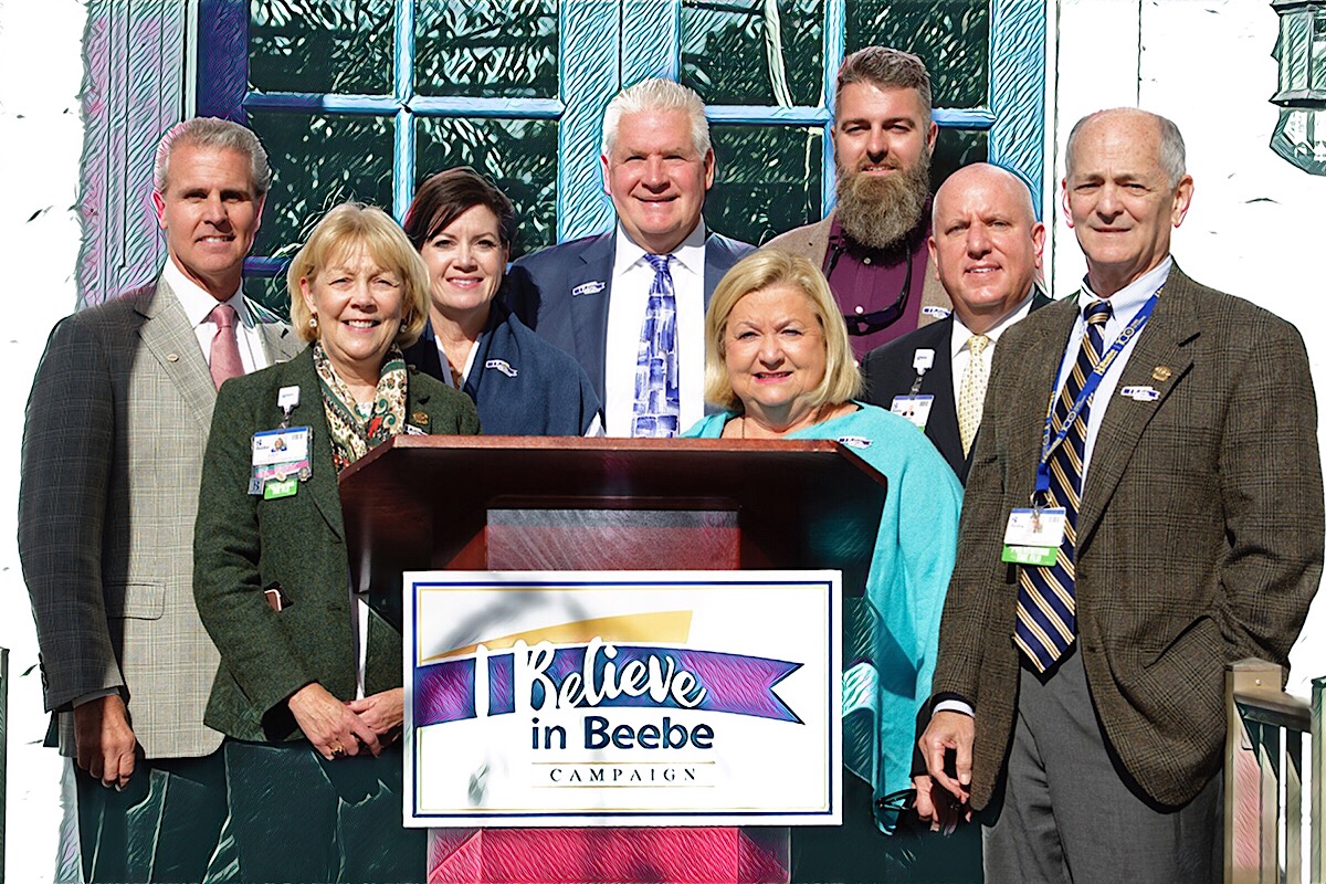 Media file: Special-Edition-Blueprint_Oct-29-image.jpeg