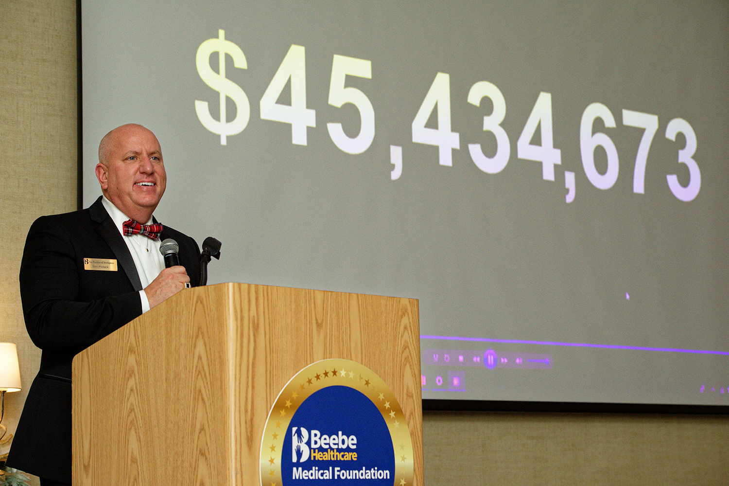 Media file: Tom_number_print.jpg