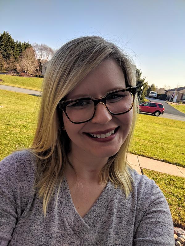 Alexandra Rizzo's Instagram, Twitter & Facebook on IDCrawl