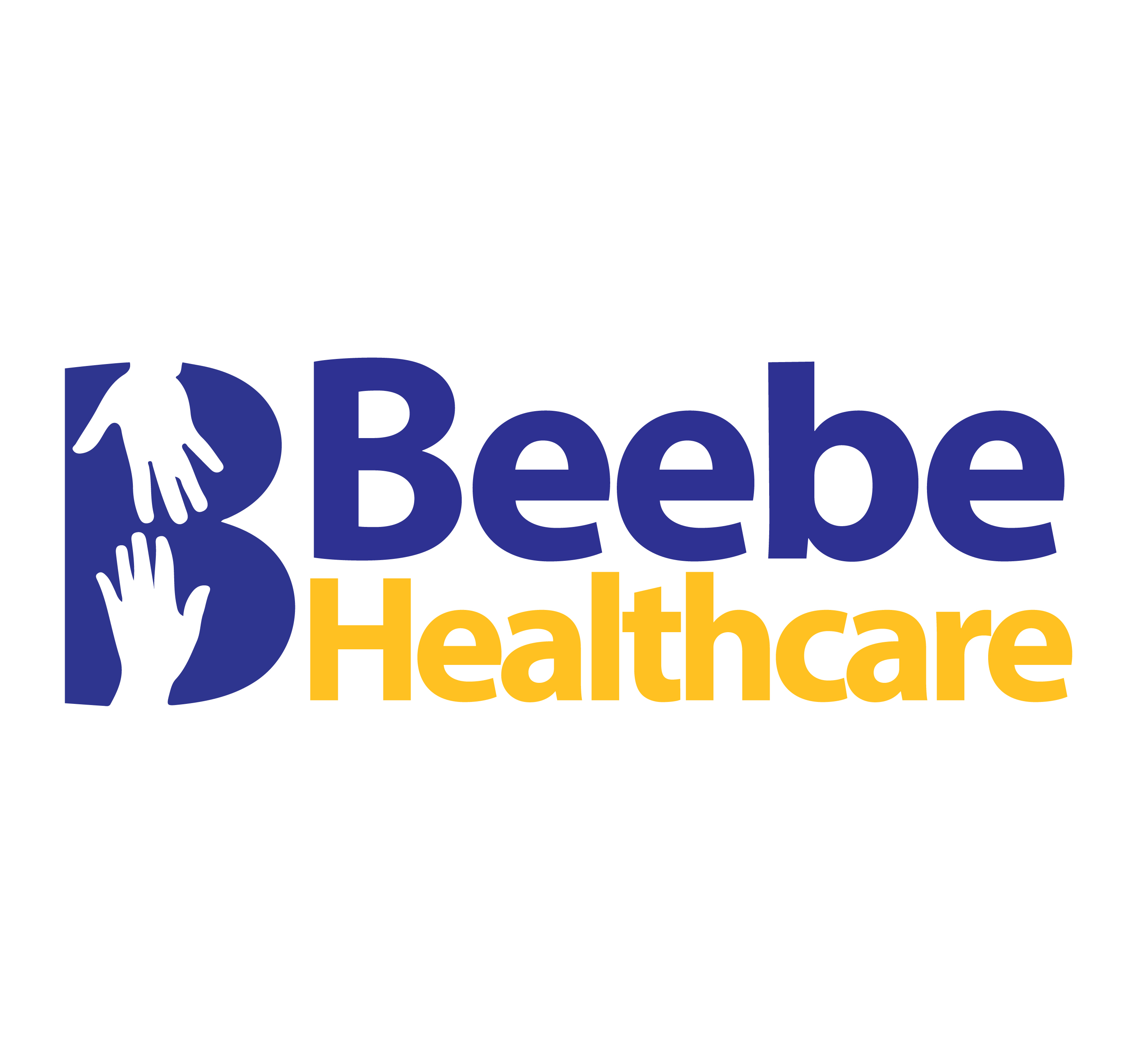 beebe_logo_700x655.jpg