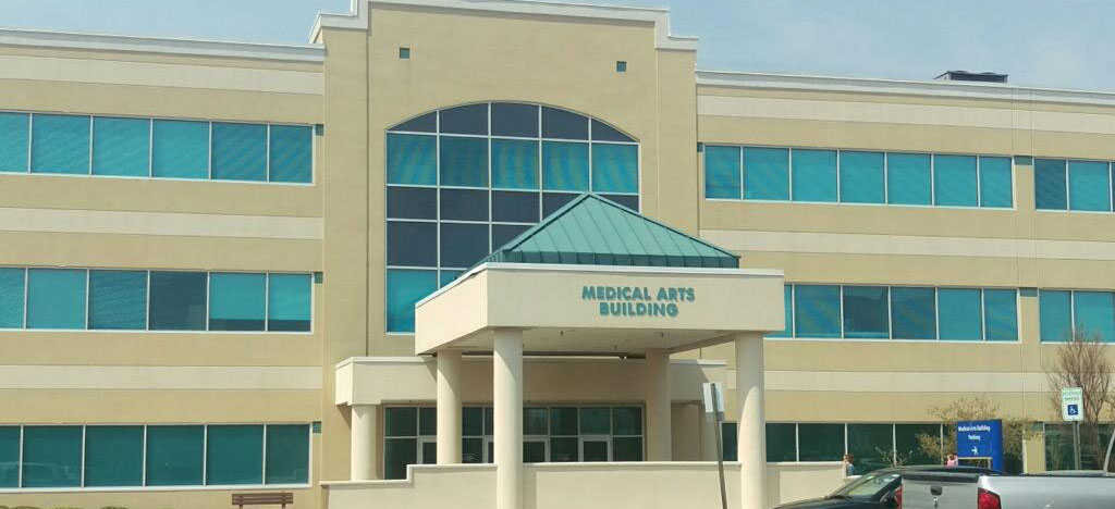 Medical Arts Building_1_sized.jpg