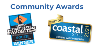 awards logos secondary sized.png