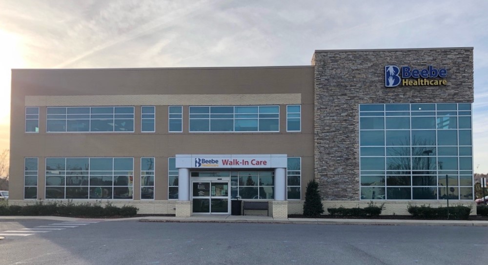 Georgetown Walk-In Care 3.png