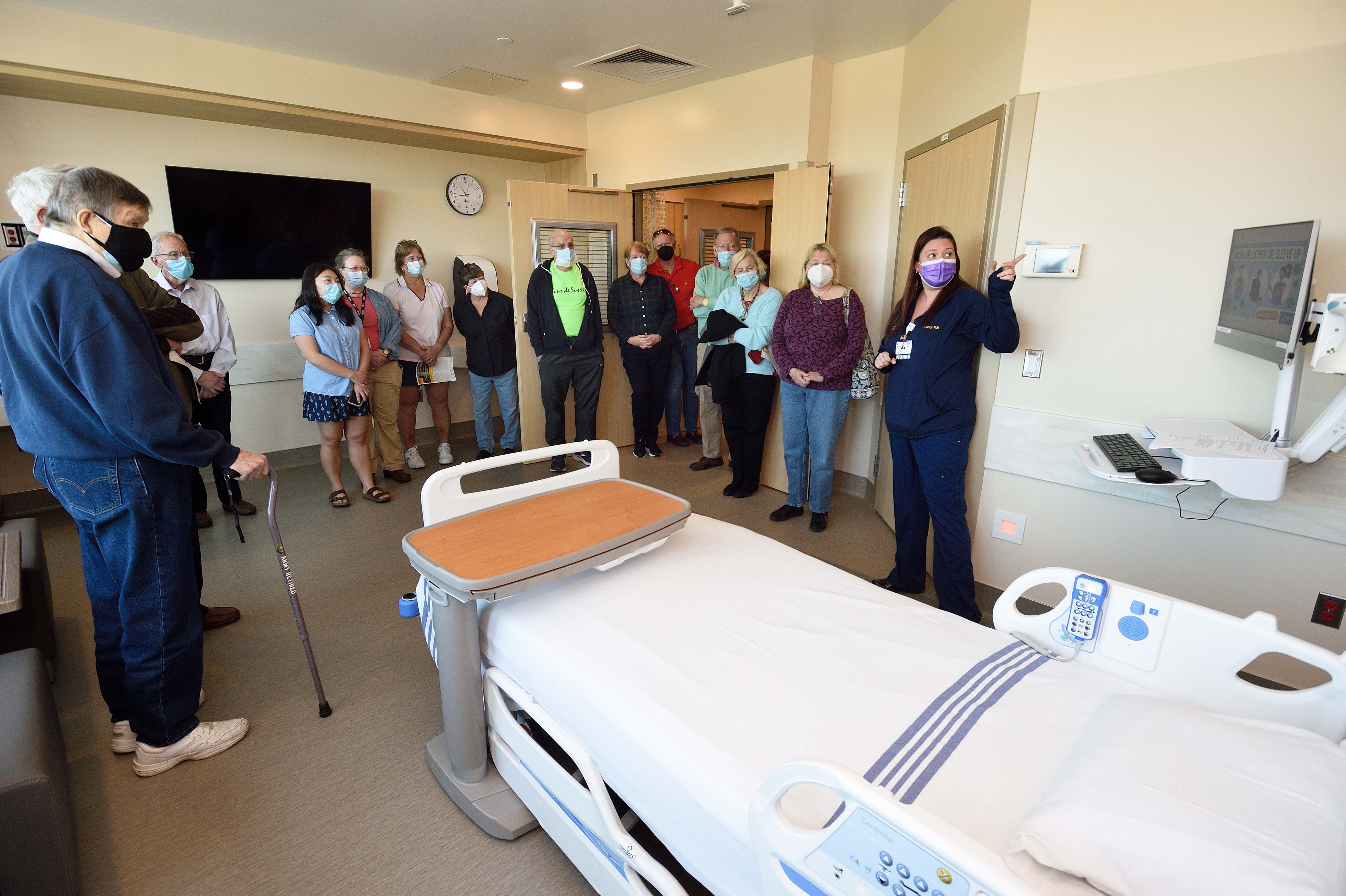 Patient Room tour.jpg