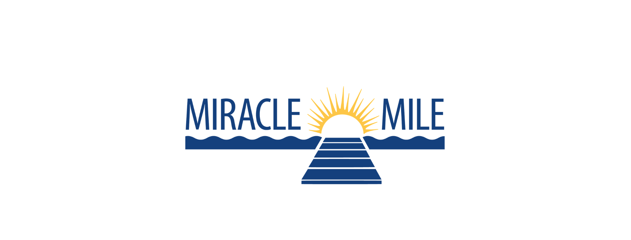 Miracle_Mile_(002).png