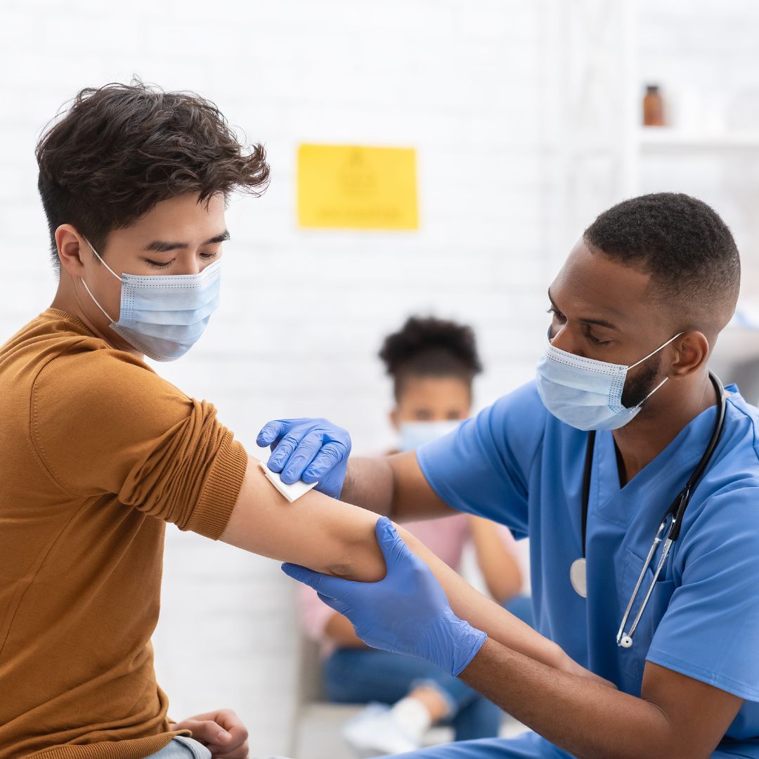 flu clinic Square.jpg