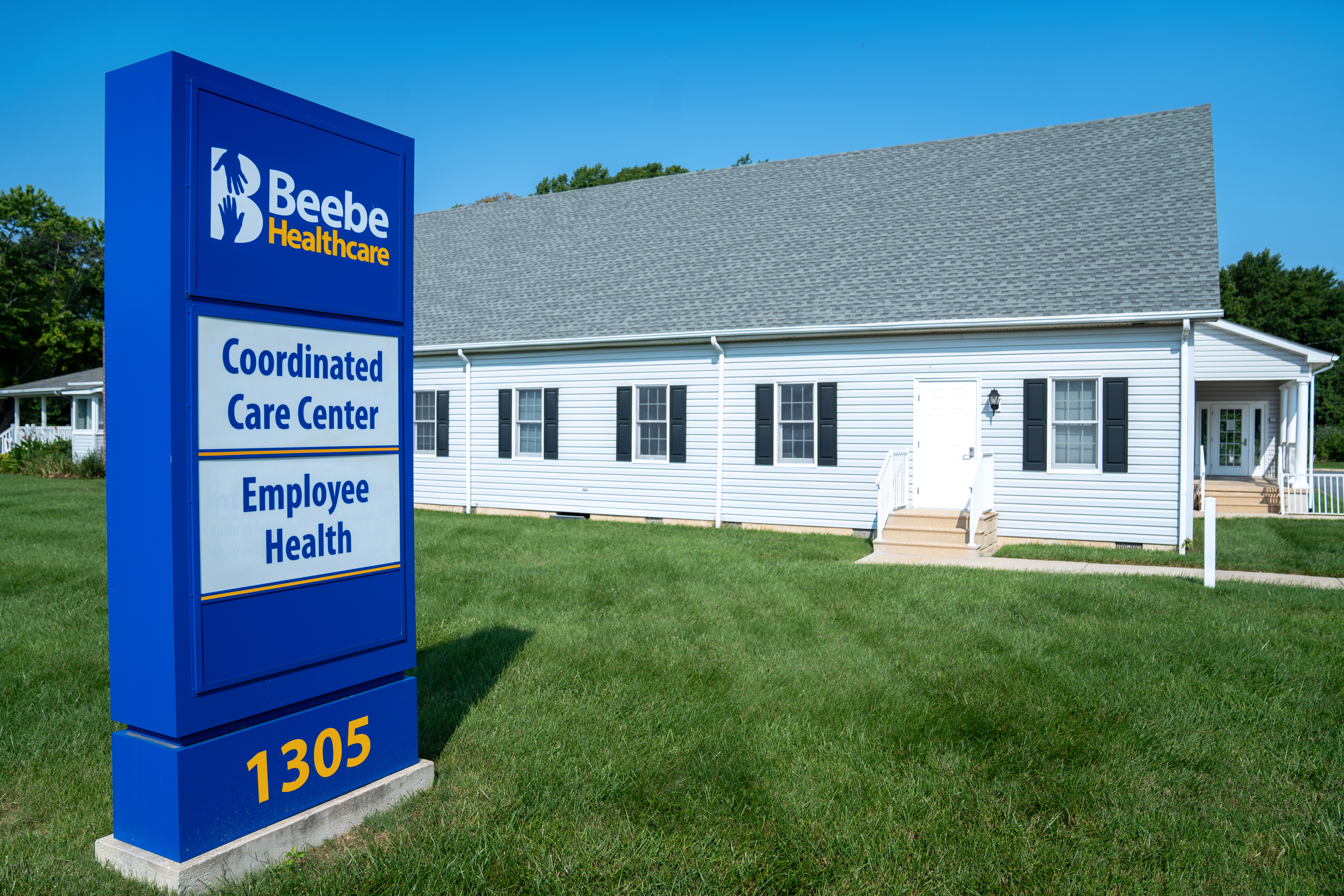 coordinated_care_beebe_full_5aug24_v2.jpg