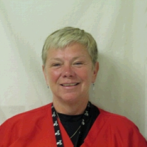 Doctor Denise Pecora, FNP