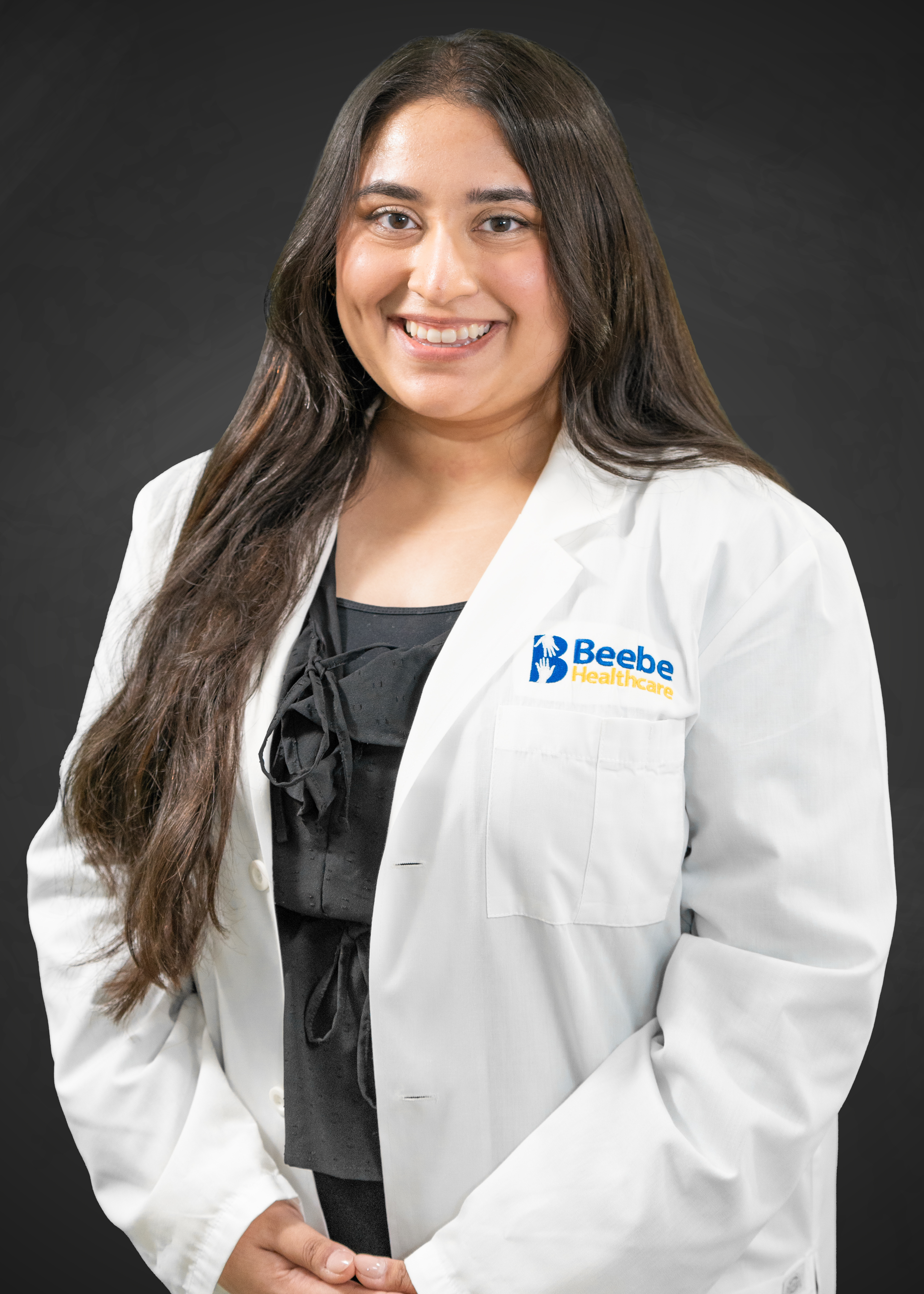 Elsa Tabrez, MD