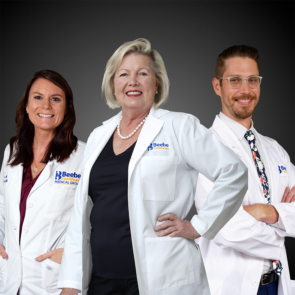 Beebe Healthcare Breast Health_0.jpg