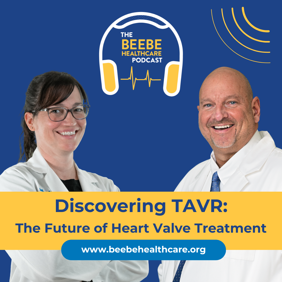 TAVR podcast insta2_0.png