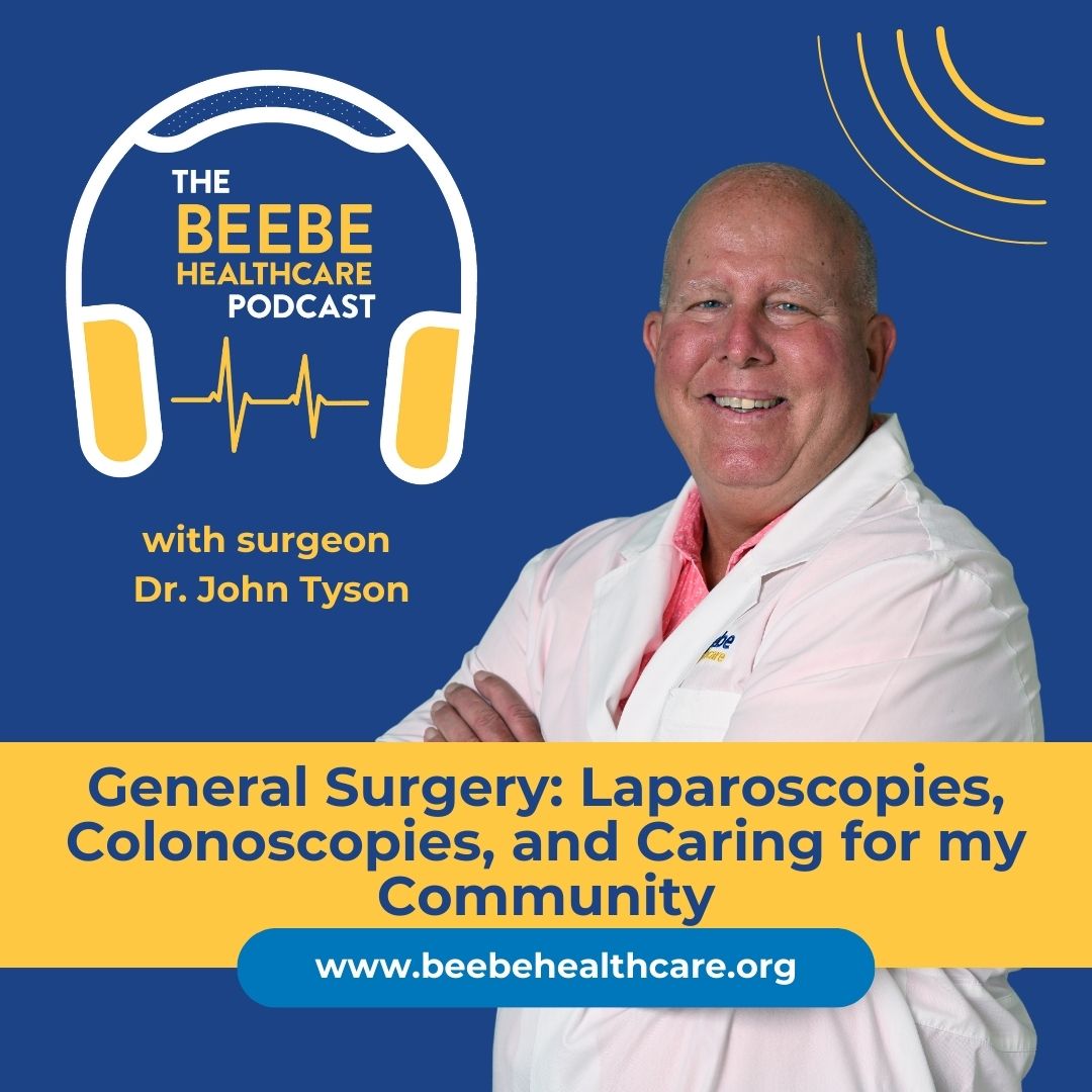 general surgery podcast insta.jpg