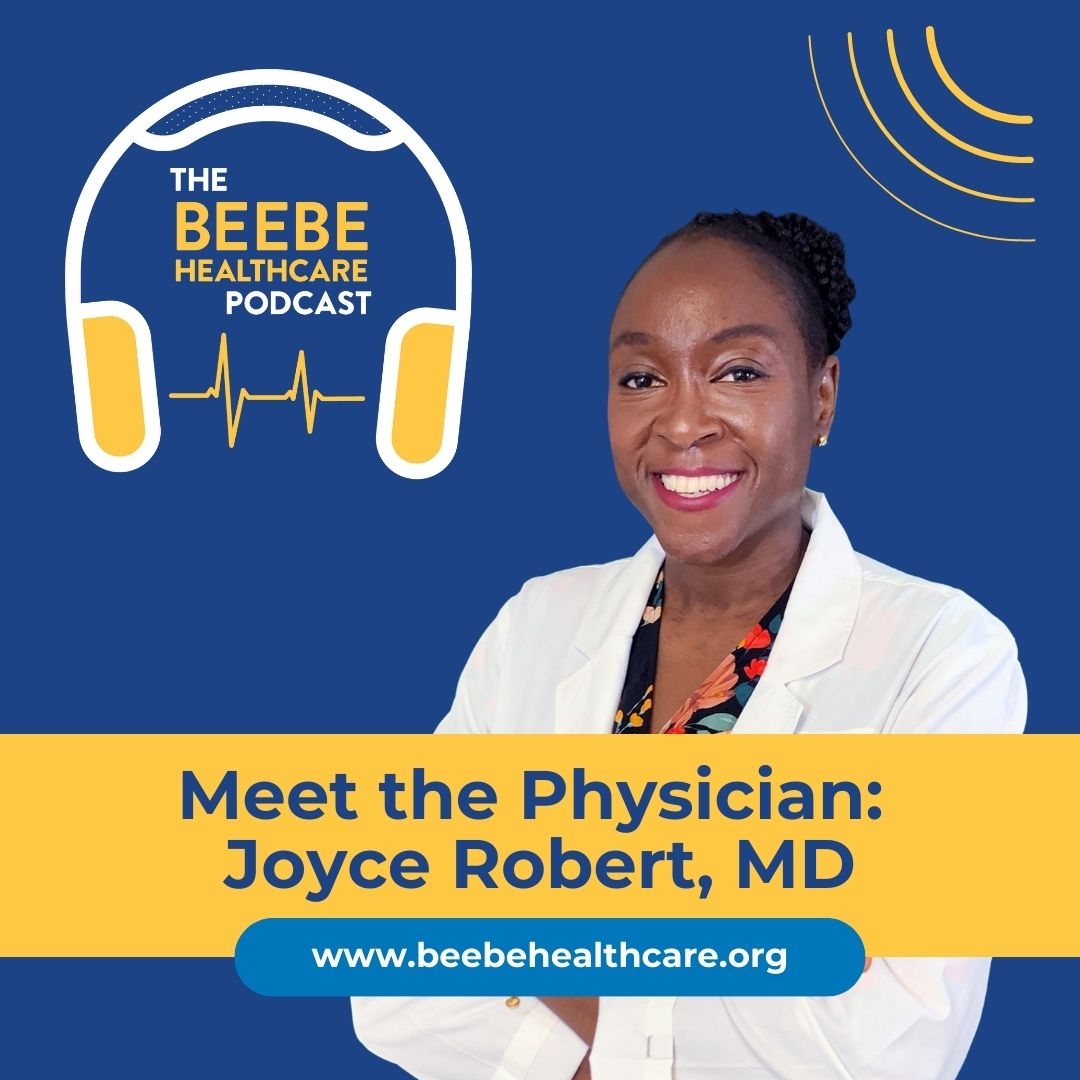 podcast dr robert insta v2.jpg