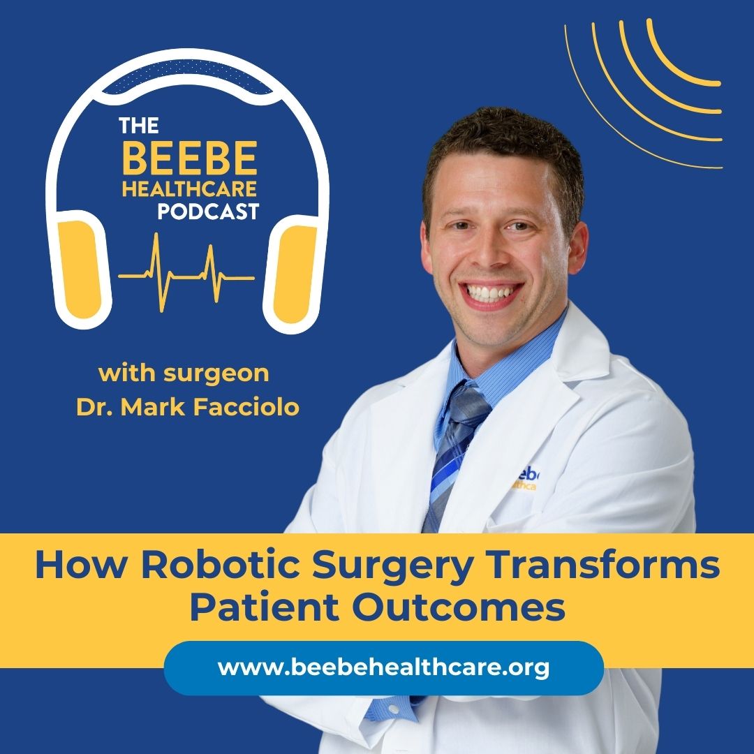 robotic surgery podcast insta.jpg