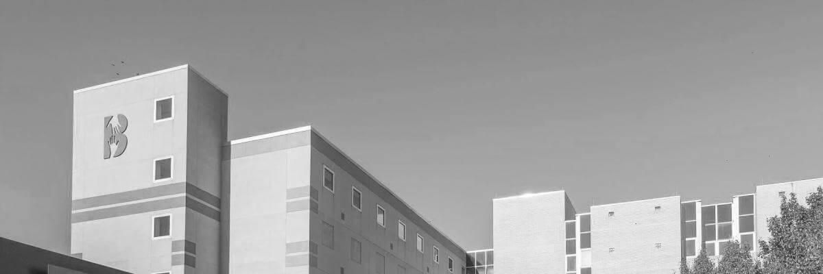 Beebe Healthcare: Serving Southern Delaware