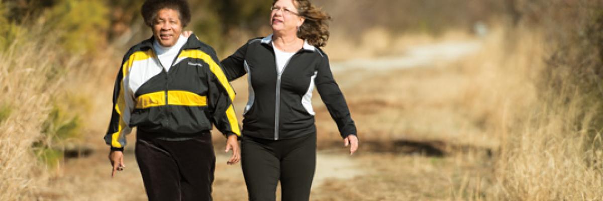 Beebe Cardiac Patient Stories | Beebe Healthcare