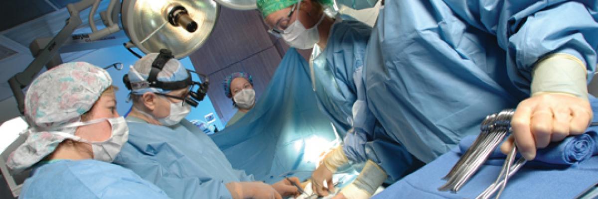 Vascular Testing FAQs | Beebe Healthcare