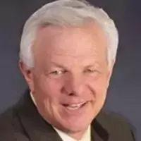 The Honorable Gerald W. Hocker