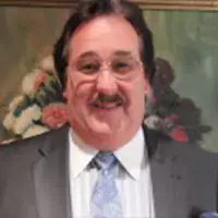 Keith Parsell