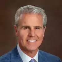Mike Meoli, Chairman of the Board, Beebe Healthcare