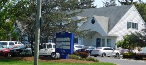 Beebe Medical Group | Beebe Healthcare