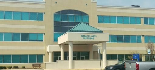 Beebe Medical Group | Beebe Healthcare