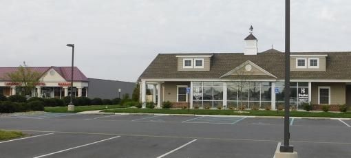 Beebe Medical Group | Beebe Healthcare