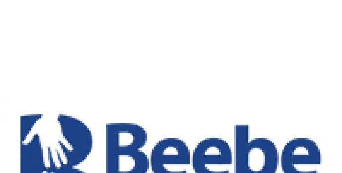 Beebe Healthcare Ranks Among Best in the Nation for Maternity Care ...