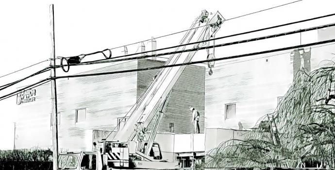 Building the Next Generation of Cardiac & Vascular Services [VIDEO ...