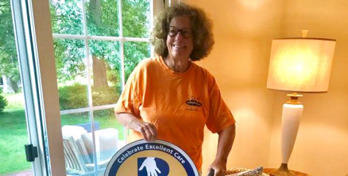 State-of-the-art technology and great care at Beebe | Beebe Healthcare