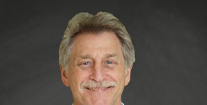 Q&A with Dr. Steven Berlin | Beebe Healthcare