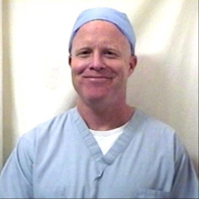 Anesthesiology in Southern Delaware | Beebe Healthcare