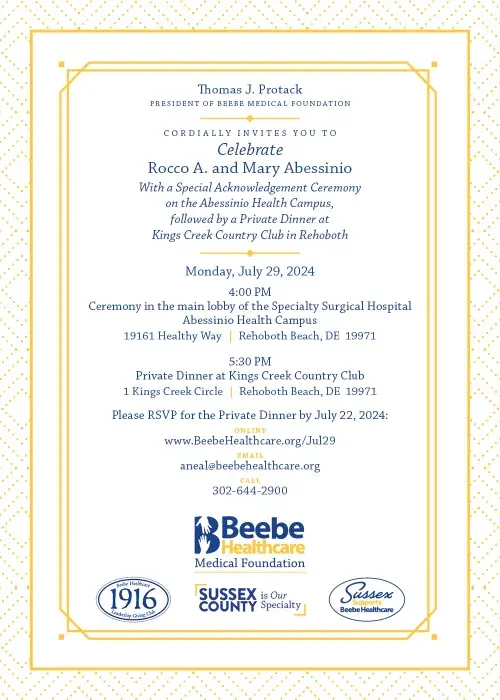 Please RSVP to the Private Dinner below