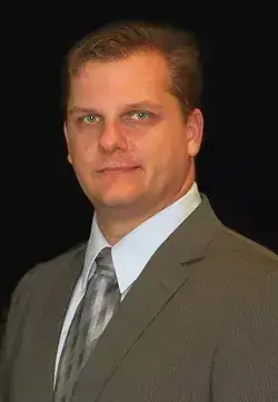 Media file: Joseph Thornton.jpg