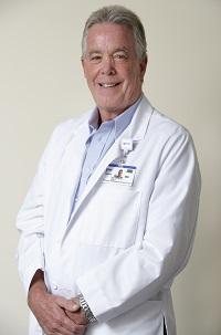 Beebe Wound Healing and Hyperbaric Medicine | Beebe Healthcare