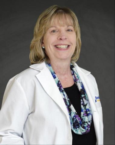 Beebe Medical Group | Beebe Healthcare