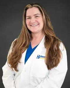 Doctor Mary E. Gross, ACNP-BC, BSN