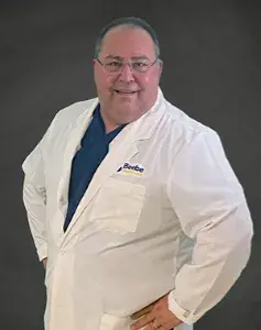 Doctor Steven R. Chmielewski, MD