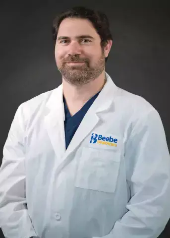 Urology