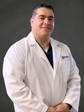 Family Medicine Obstetrics