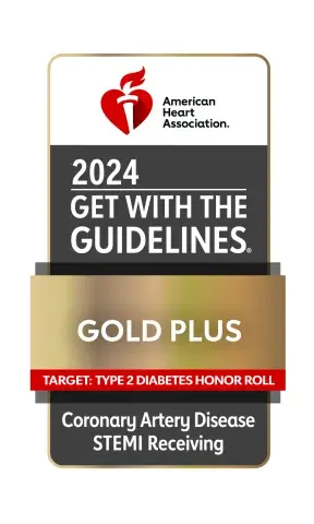 Need a cardiologist? Talk to your primary care clinician or call Beebe ...