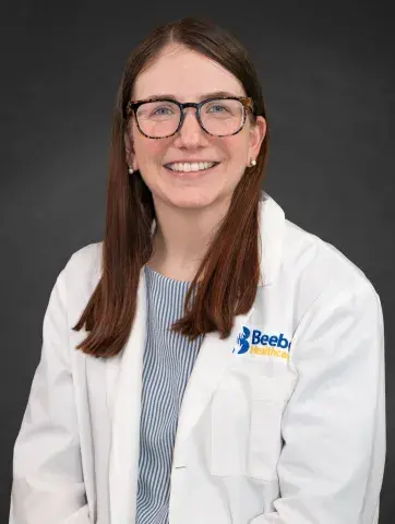 Learn more about Dr. Al Omour.