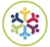 Community Partnership