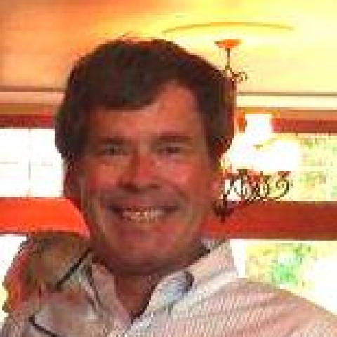 Board of Ambassadors | Beebe Healthcare